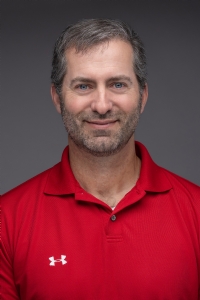 Officers - VFW Post 2562 Silver Spring Memorial Post