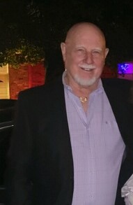 Officers - VFW Post 2562 Silver Spring Memorial Post